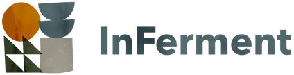 inFerment